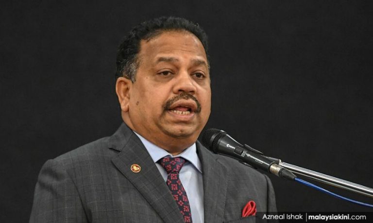 MIC chief: We can’t do battle without a captain, who will be our PM ...